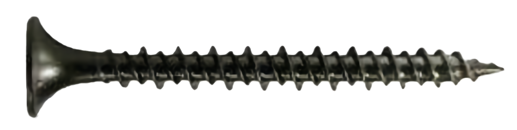 Proferred® High-Low Drywall Screw – Hartman Independent Company